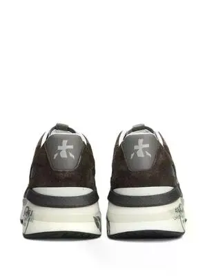 Premiata Moerun 6446 Sneakers