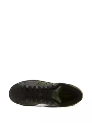 Adidas Superstar Ii Sneakers