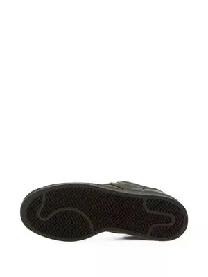 Adidas Superstar Ii Sneakers