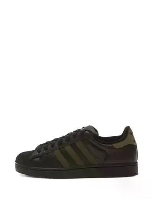 Adidas Superstar Ii Sneakers