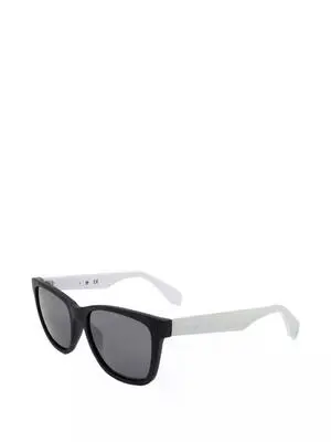 Adidas Square-frame Sunglasses