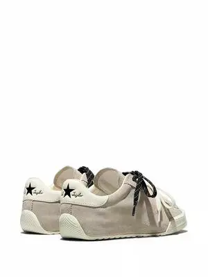 CONVERSE Chuck Taylor Lo Sneakers