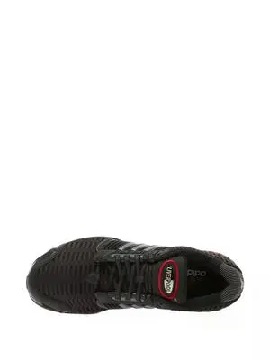 Adidas Climacool 1 Liverpool Sneakers - Black