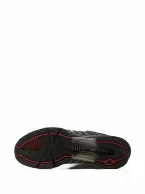 Adidas Climacool 1 Liverpool Sneakers - Black