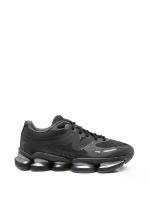 NEW BALANCE U2000 Panelled Sneakers
