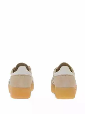 Adidas Handball Spezial Bold Sneakers