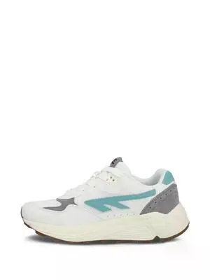 HI-TEC Shadow Sneakers