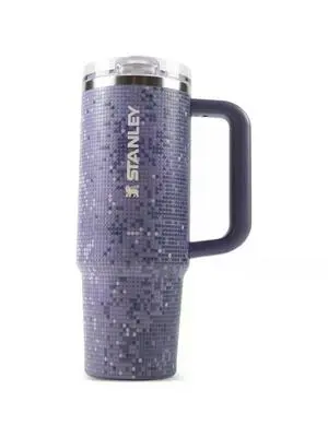 STANLEY Pixel-print Tumbler