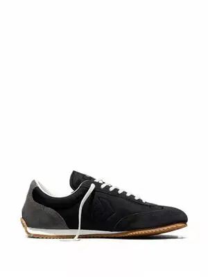 CONVERSE Jogger Suede Sneakers
