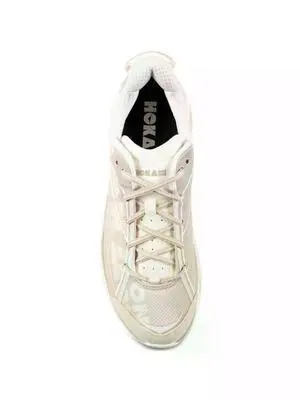HOKA® Huaka Pro Panelled Sneakers