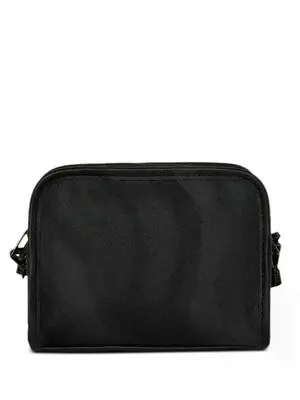 SPRAYGROUND Stealth Glide Shoulder Bag