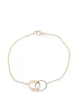 Cartier 2010s Love Bracelet - Pink