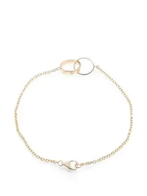 Cartier 2010s Love Bracelet