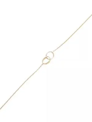 Cartier 2010s Love Bracelet