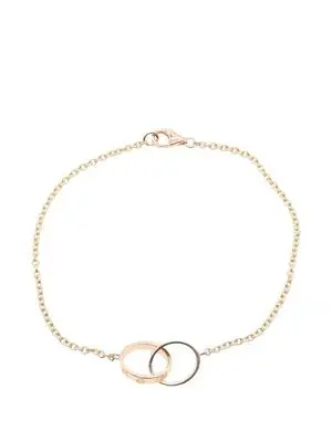 Cartier 2010s Love Bracelet - Pink