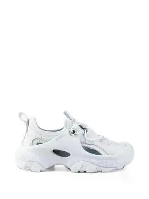 CROCS Trailbreak 2 Tech Se Sneakers - Blue