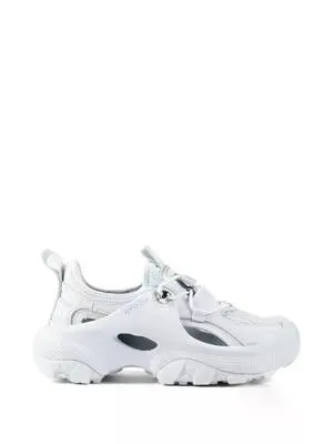 CROCS Trailbreak 2 Tech Se Sneakers