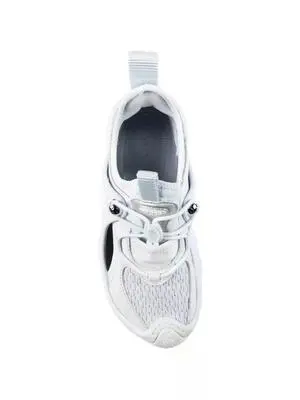 CROCS Trailbreak 2 Tech Se Sneakers