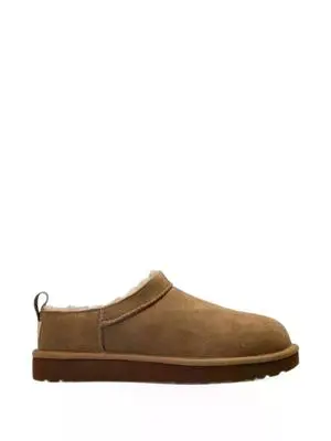 UGG Classic Micro Boots