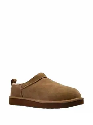 UGG Classic Micro Boots