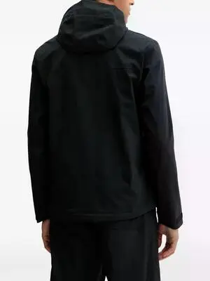 Columbia Boulder Falls™ Hooded Jacket