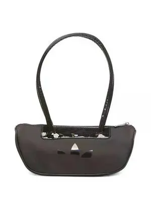 Adidas Adicolor Bowling Bag Pu