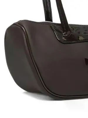 Adidas Adicolor Bowling Bag Pu