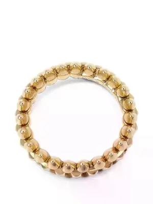 Cartier Clash Ring - Gold