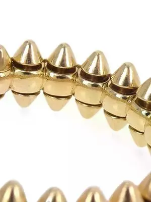 Cartier Clash Ring