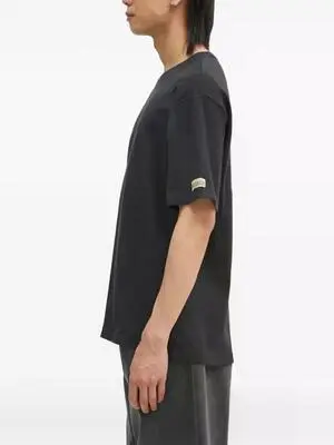 Columbia Wallowa Graphic-print T-shirt
