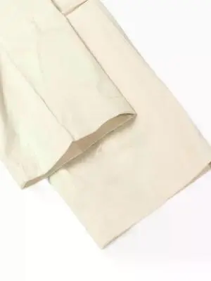 Moncler 2010s Cargo Pants