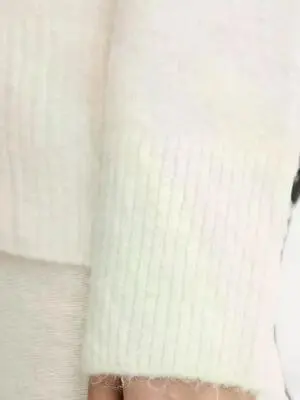 BENETTON V-neck Sweater