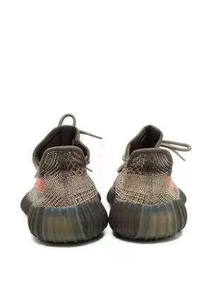 ADIDAS X YEEZY X Yeezy Boost 350 V2 Ash Stone Sneakers