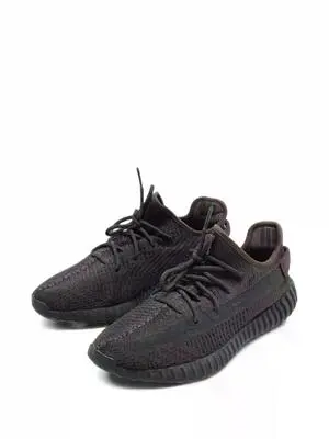 ADIDAS X YEEZY Boost 350 V2 Knit Sneakers