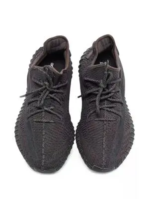 ADIDAS X YEEZY Boost 350 V2 Knit Sneakers