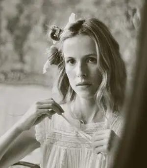 DÔEN Dashwood Nightgown