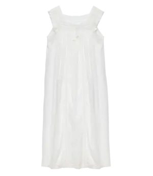 DÔEN Dashwood Nightgown