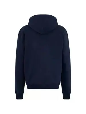 AMI Paris De Coeur Hoodie