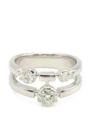 Tasaki Gold Jewelry For Women