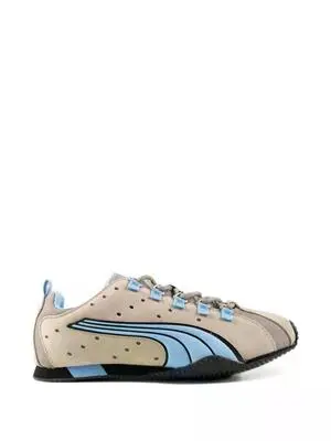 PUMA H-street Wtr Sneakers - Neutrals