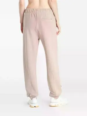 On Seam-detail Track Pants