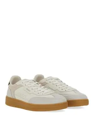 Axel Arigato Sneaker Dice