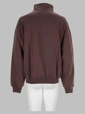 Jacquemus Men