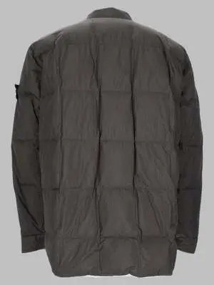 Stone Island Men