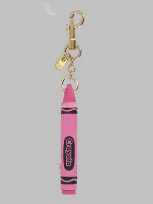 ANYA HINDMARCH Women - Pink