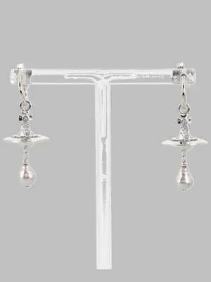 VIVIENNE WESTWOOD Women - Silver