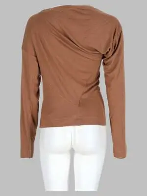 VIVIENNE WESTWOOD Women