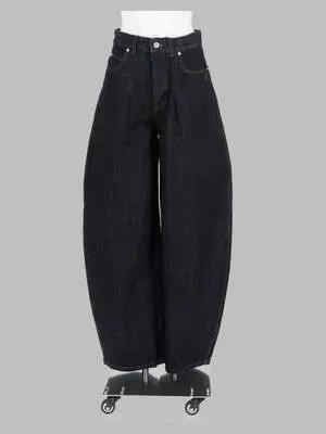Jacquemus Women - Black