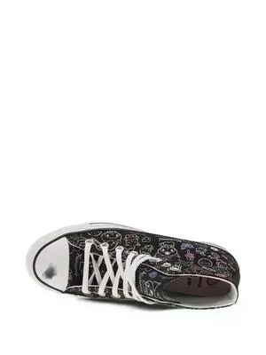 CONVERSE Chuck Taylor All Star Sneakers