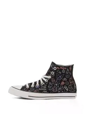 CONVERSE Chuck Taylor All Star Sneakers